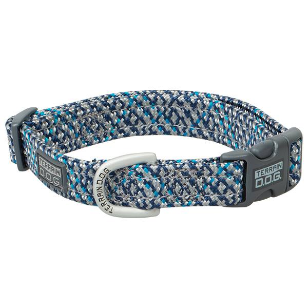 Elevation Air Snap-N-Go Dog Collar - Terrain D.O.G. – Terrain Dog